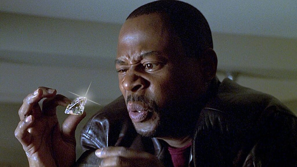 Top 7 Most Stupendous Robberies Of All Times